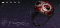 Meta-Builds - Once Human Meta Build planner!